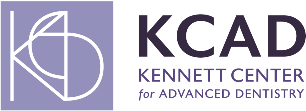 When to Replace Your Toothbrush or Brush Head | Kennett Center for ...